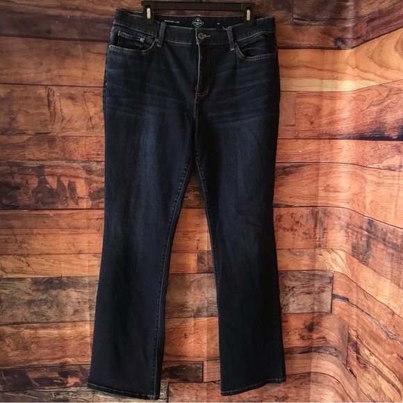 St. John's Bay | Jeans | St Johns Bay Bootcut Jeans | Poshmark